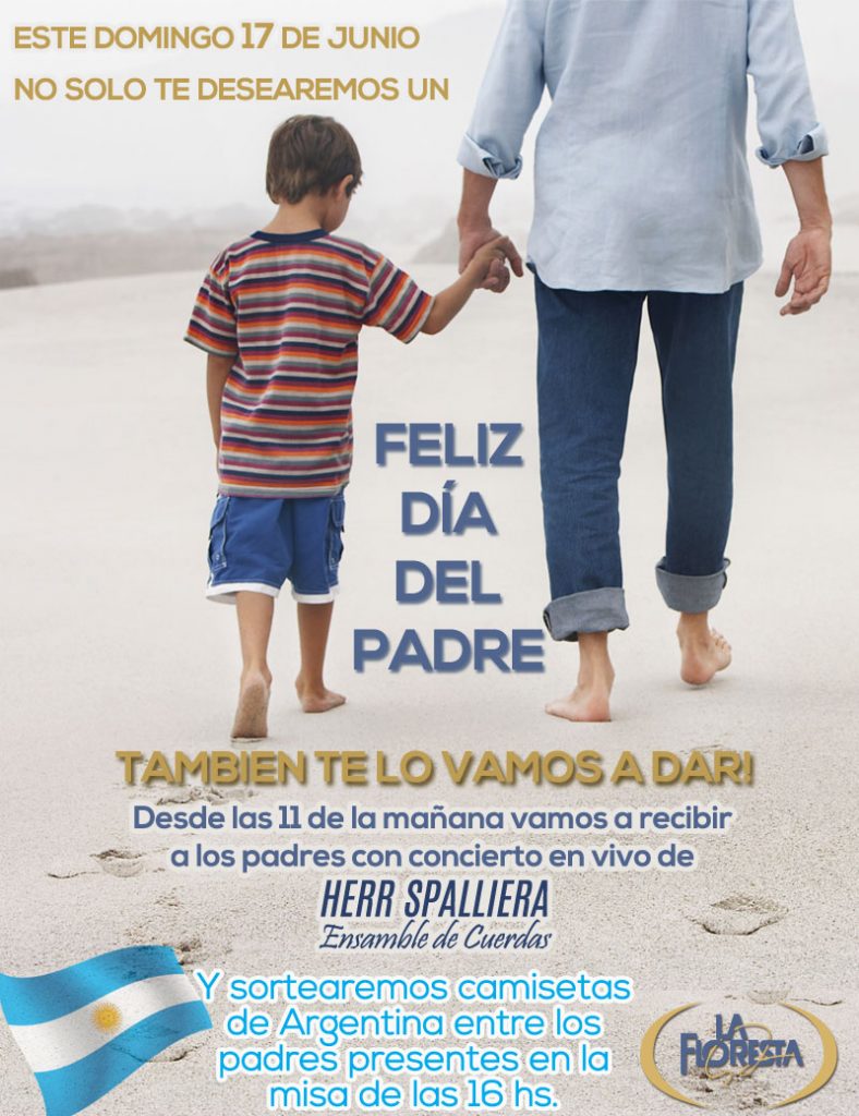 dia-del-padre-web – La Floresta Cementerio Parque